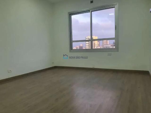 Conj. Comercial / Sala para Venda em São Paulo/SP Paraíso