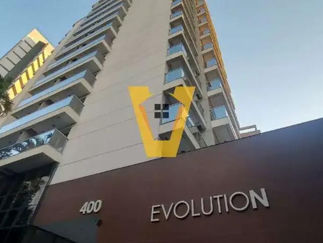 Conj. Comercial / Sala para Venda em São Paulo/SP Paraíso
