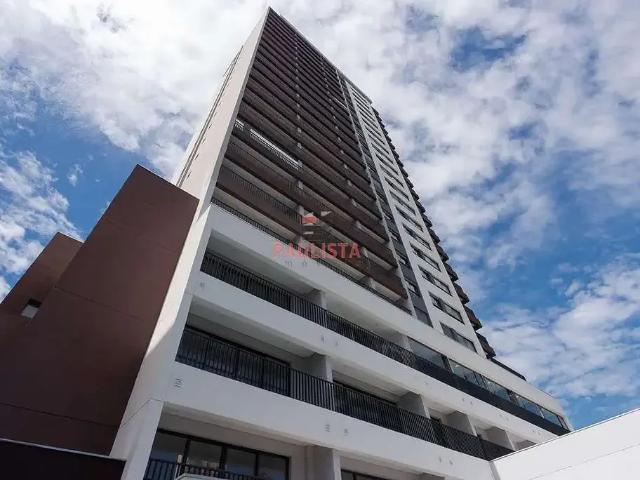 Conj. Comercial / Sala para Venda em São Paulo/SP Paraíso