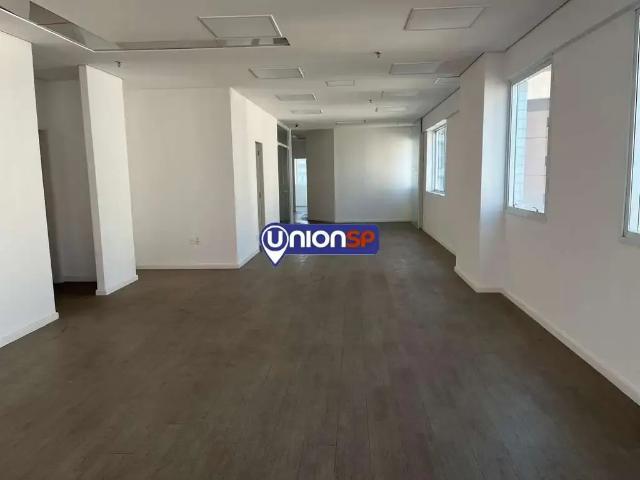 Conj. Comercial / Sala para Venda em São Paulo/SP Paraíso