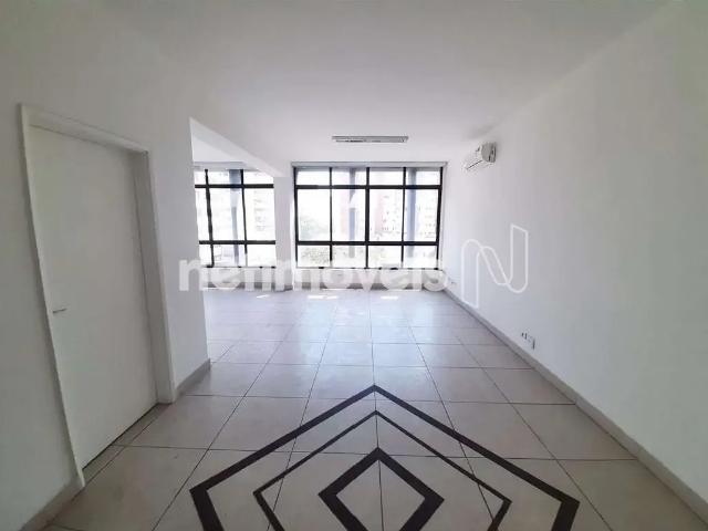 Conj. Comercial / Sala para Venda em São Paulo/SP Paraíso