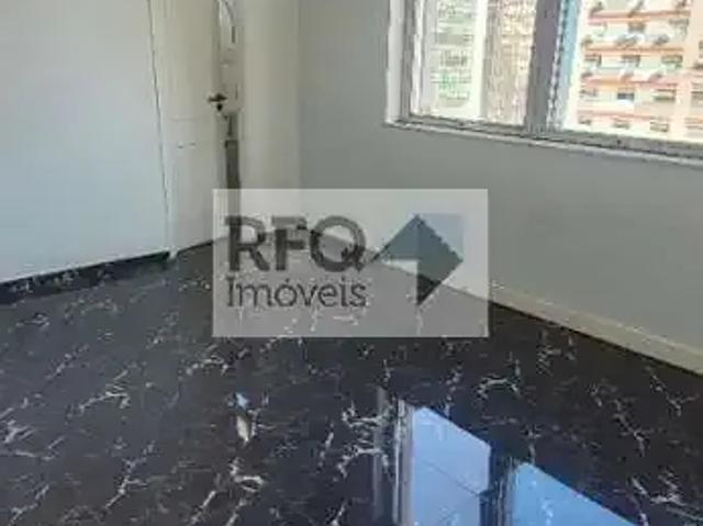 Conj. Comercial / Sala para Venda em São Paulo/SP Paraíso