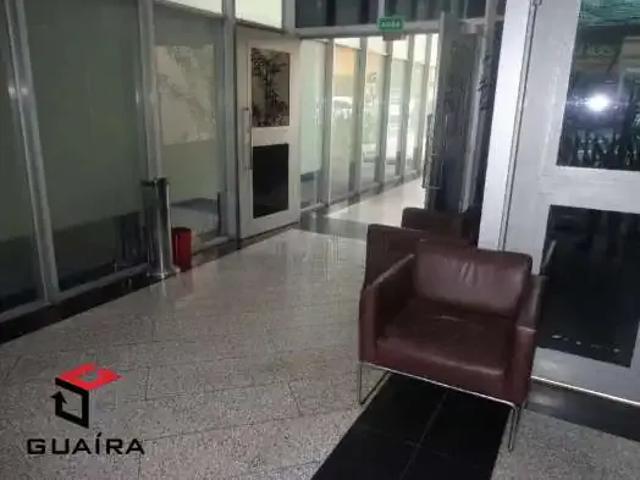 Conj. Comercial / Sala para Venda em São Paulo/SP Paraíso