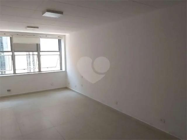 Conj. Comercial / Sala para Venda em São Paulo/SP Paraíso