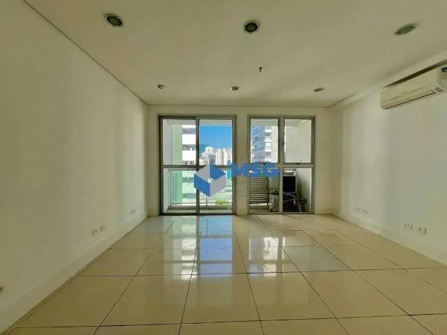 Conj. Comercial / Sala para Venda em São Paulo/SP Paraíso