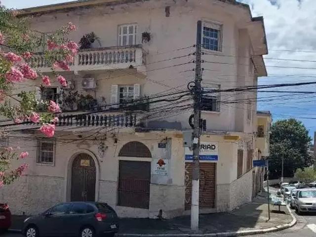 Conj. Comercial / Sala para Venda em São Paulo/SP Paraíso