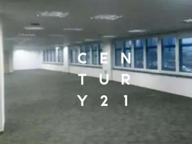 Conj. Comercial / Sala para Venda em São Paulo/SP Paraíso