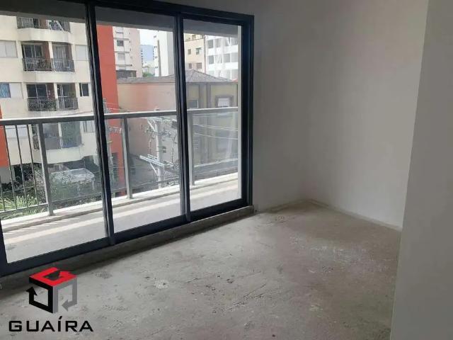 Conj. Comercial / Sala para Venda em São Paulo/SP Paraíso