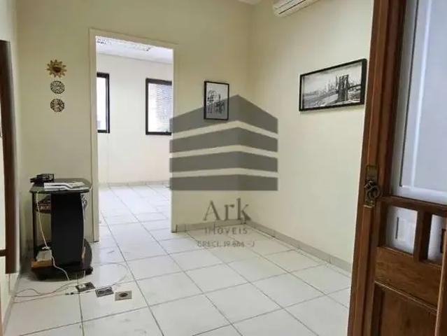 Conj. Comercial / Sala para Venda em São Paulo/SP Paraíso