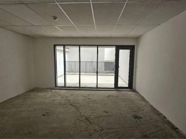 Conj. Comercial / Sala para Venda em São Paulo/SP Paraíso
