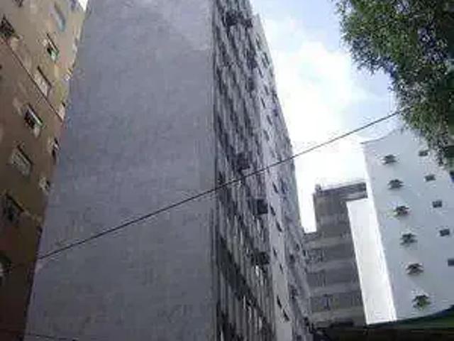Conj. Comercial / Sala para Venda em São Paulo/SP Paraíso