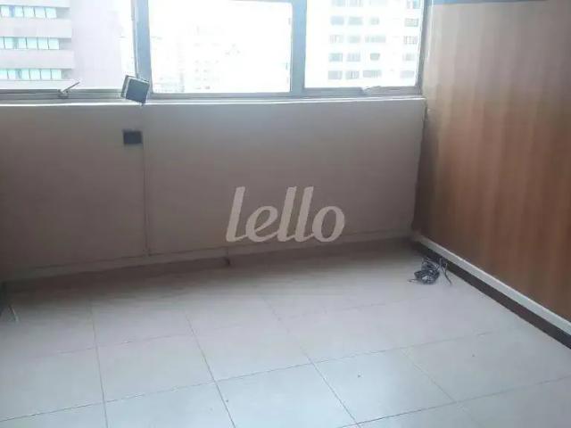 Conj. Comercial / Sala para Venda em São Paulo/SP Paraíso