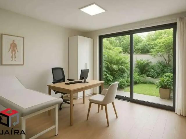 Conj. Comercial / Sala para Venda em São Paulo/SP Paraíso