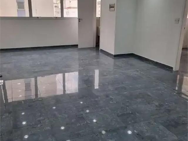 Conj. Comercial / Sala para Venda em São Paulo/SP Paraíso