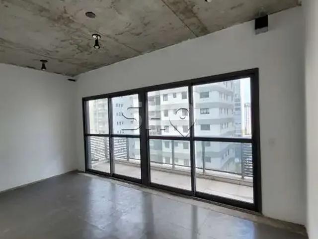 Conj. Comercial / Sala para Venda em São Paulo/SP Paraíso