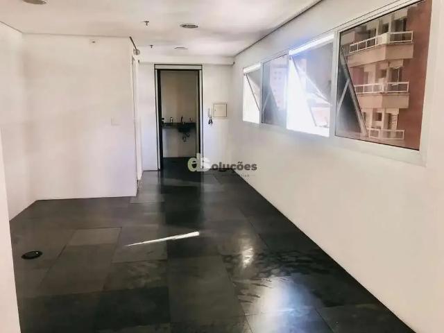 Conj. Comercial / Sala para Venda em São Paulo/SP Paraíso