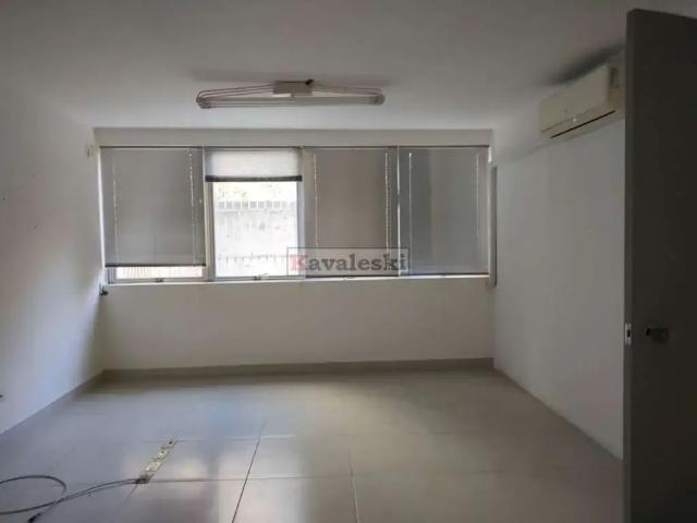 Conj. Comercial / Sala para Venda em São Paulo/SP Paraíso