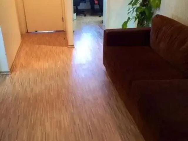 Conj. Comercial / Sala para Venda em São Paulo/SP Paraíso