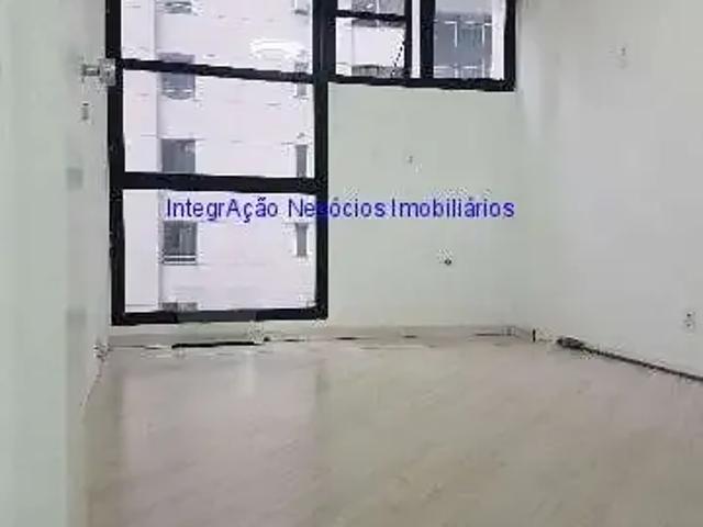 Conj. Comercial / Sala para Venda em São Paulo/SP Paraíso