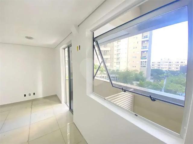 Conj. Comercial / Sala para Venda em São Paulo/SP Paraíso