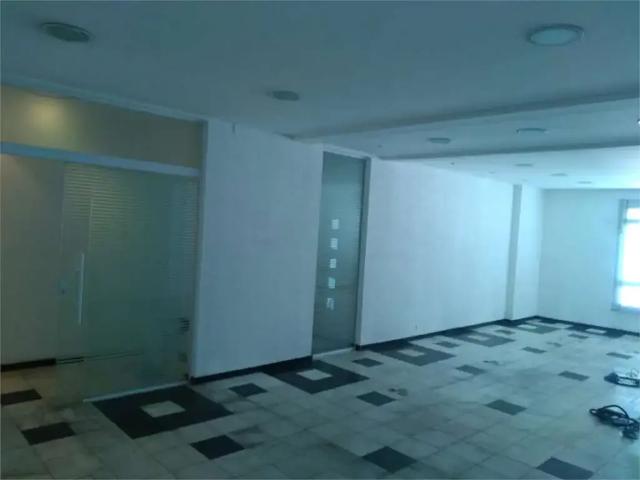 Conj. Comercial / Sala para Venda em São Paulo/SP Paraíso