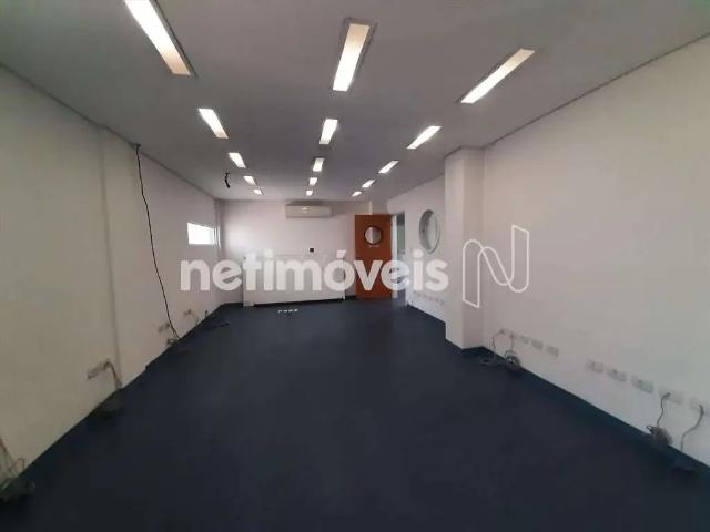 Conj. Comercial / Sala para Venda em São Paulo/SP Paraíso