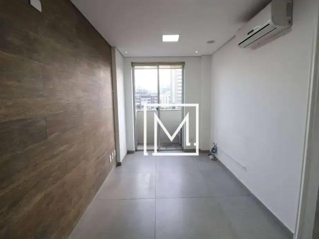 Conj. Comercial / Sala para Venda em São Paulo/SP Paraíso