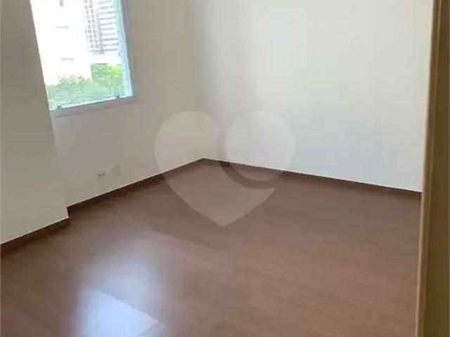 Conj. Comercial / Sala para Venda em São Paulo/SP Paraíso