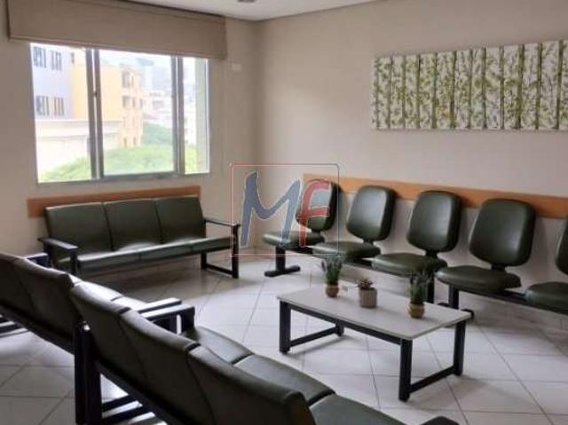 Conj. Comercial / Sala para Venda em São Paulo/SP Paraíso