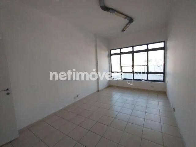 Conj. Comercial / Sala para Venda em São Paulo/SP Paraíso
