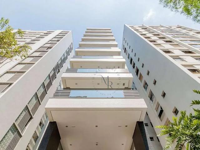 Conj. Comercial / Sala para Venda em São Paulo/SP Paraíso