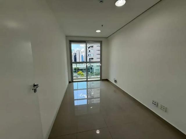 Conj. Comercial / Sala para Venda em São Paulo/SP Paraíso
