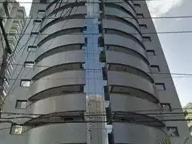 Conj. Comercial / Sala para Venda em São Paulo/SP Paraíso