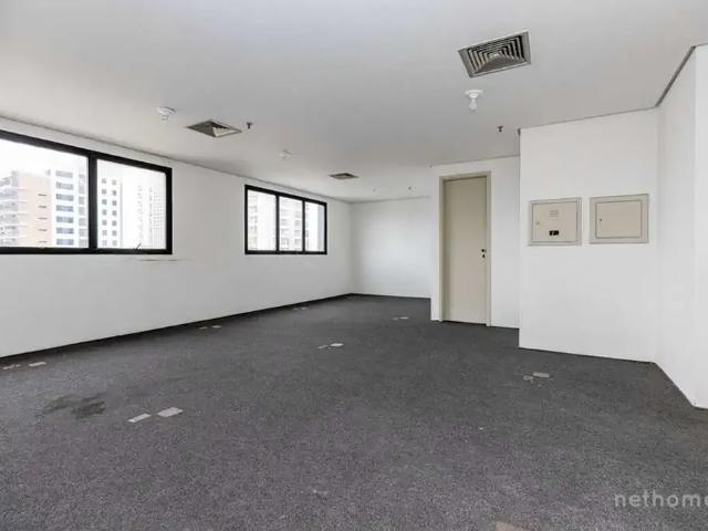 Conj. Comercial / Sala para Venda em São Paulo/SP Paraíso