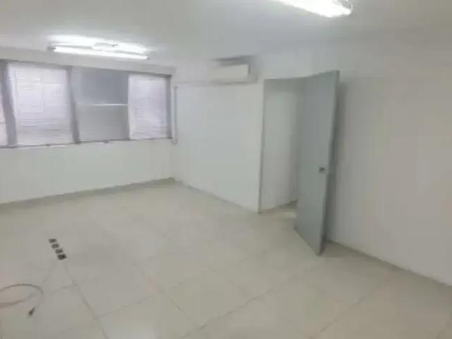 Conj. Comercial / Sala para Venda em São Paulo/SP Paraíso