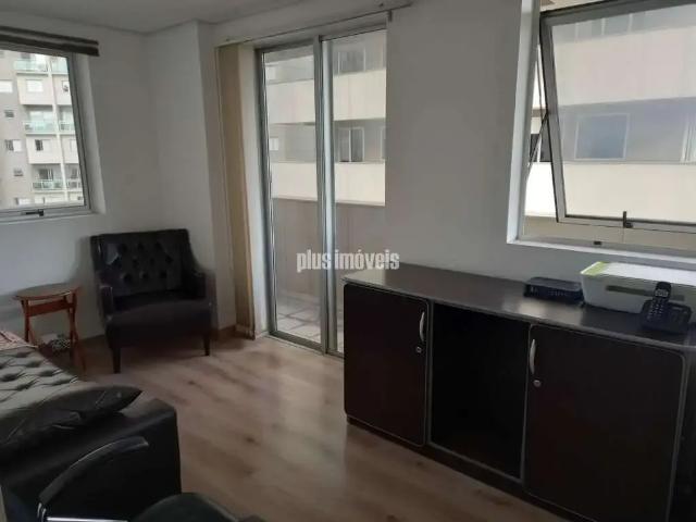 Conj. Comercial / Sala para Venda em São Paulo/SP Paraíso