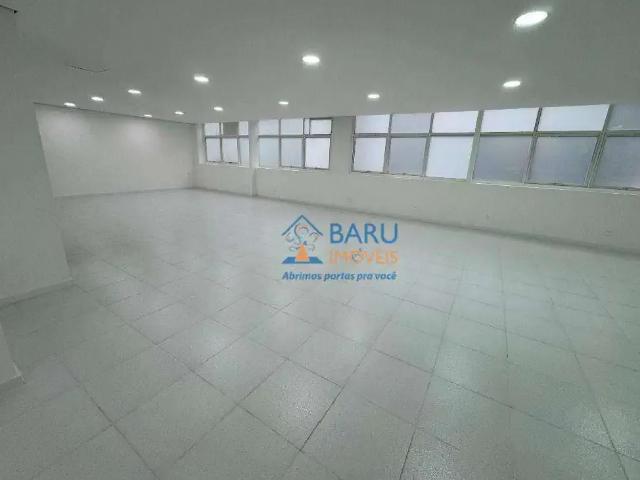 Conj. Comercial / Sala para Venda em São Paulo/SP Paraíso