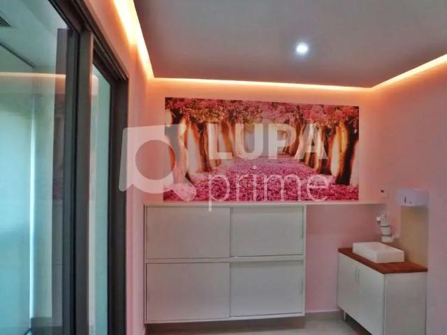 Conj. Comercial / Sala para Venda em São Paulo/SP Paraíso