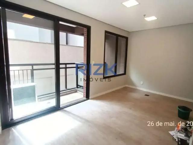 Conj. Comercial / Sala para Venda em São Paulo/SP Paraíso 1 Quartos