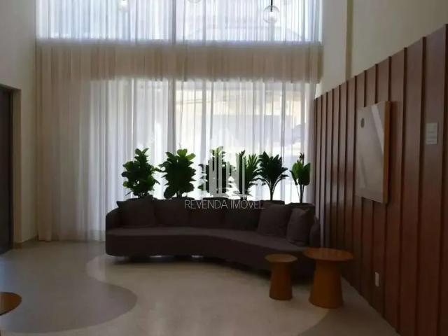 Conj. Comercial / Sala para Venda em São Paulo/SP Paraíso