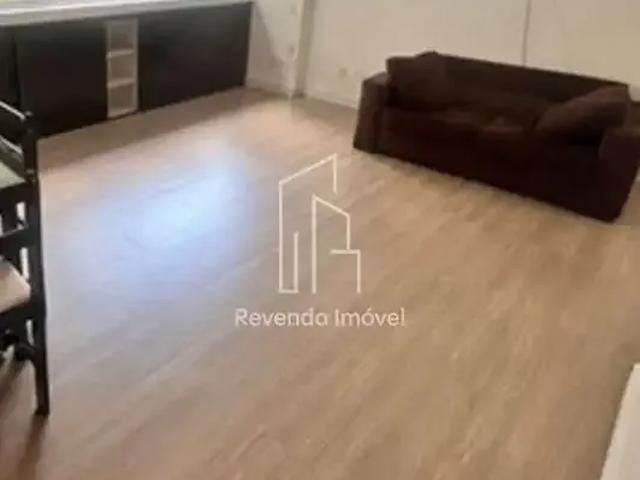 Conj. Comercial / Sala para Venda em São Paulo/SP Paraíso