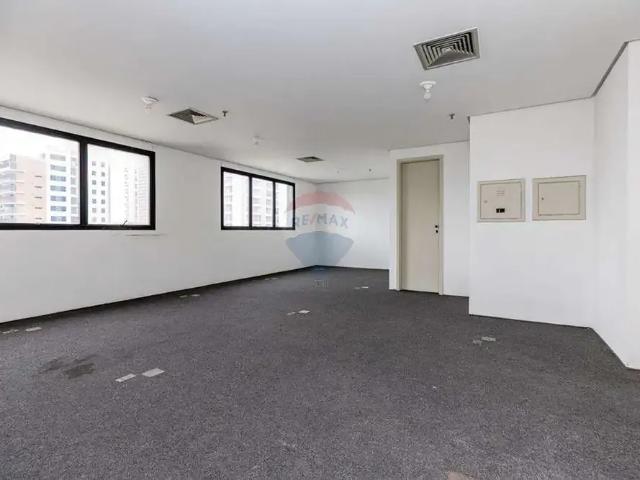 Conj. Comercial / Sala para Venda em São Paulo/SP Paraíso