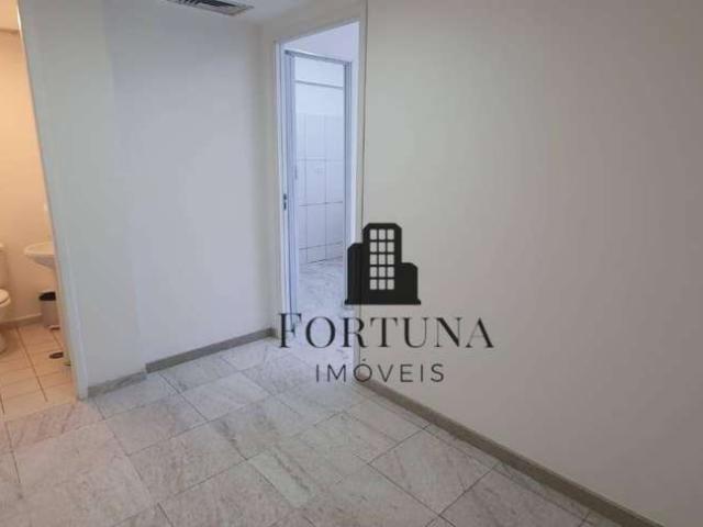 Conj. Comercial / Sala para Venda em São Paulo/SP Paraíso