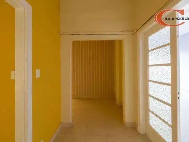 Conj. Comercial / Sala para Venda em São Paulo/SP Paraíso