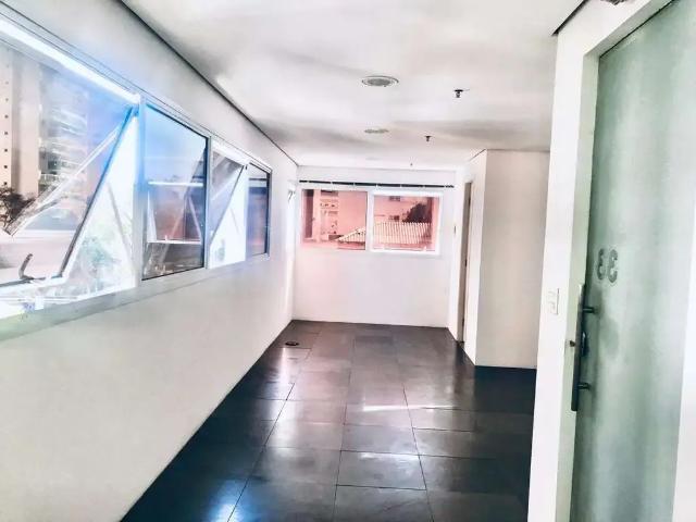 Conj. Comercial / Sala para Venda em São Paulo/SP Paraíso
