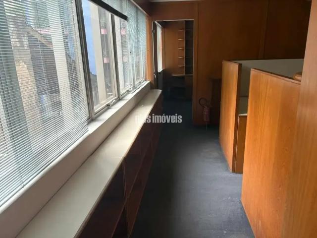Conj. Comercial / Sala para Venda em São Paulo/SP Paraíso