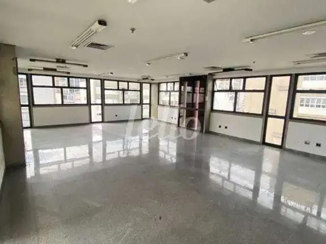 Conj. Comercial / Sala para Venda em São Paulo/SP Paraíso