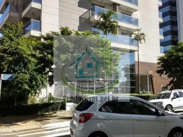 Conj. Comercial / Sala para Venda em São Paulo/SP Paraíso