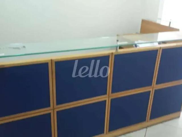 Conj. Comercial / Sala para Venda em São Paulo/SP Paraíso