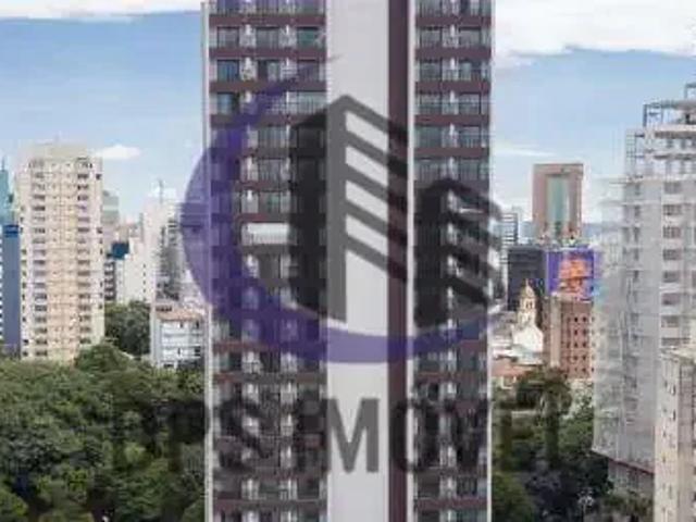 Conj. Comercial / Sala para Venda em São Paulo/SP Paraíso